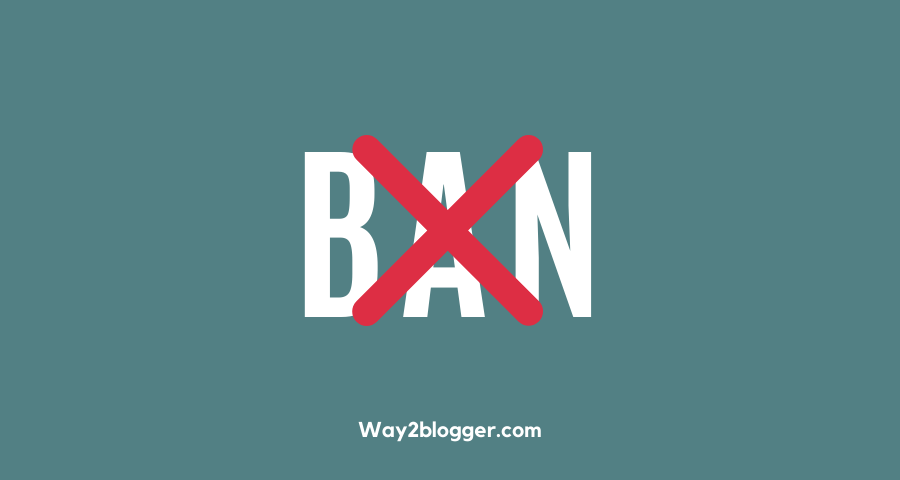 5 Reasons Why Affiliate Marketing Is Better Than The AdSense